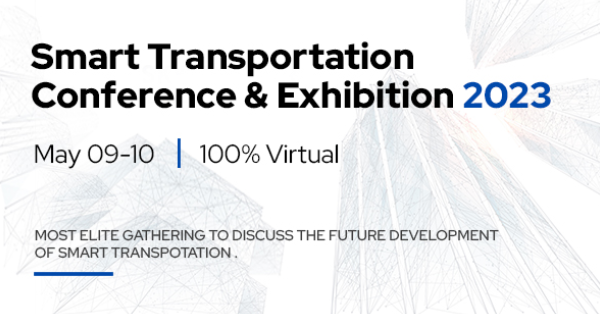Smart Transportation Conference 2023