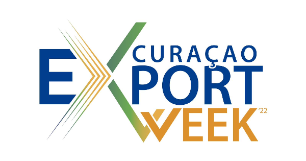 CURACAO EXPORT WEEK 2022