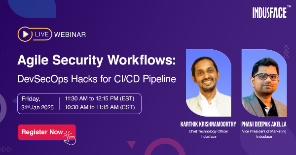 Agile Security Workflows: DevSecOps Hacks for CI/CD Pipeline-US