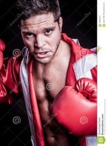 2021 Fight Clubhouse