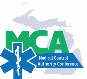 MCA Conference 2021: Adapt - Adopt - Resilience