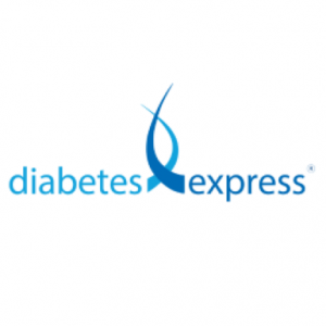 State of the Art Management of Type 1 Diabetes in Adults