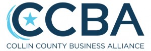 12th Annual CCBA Anniversary Luncheon