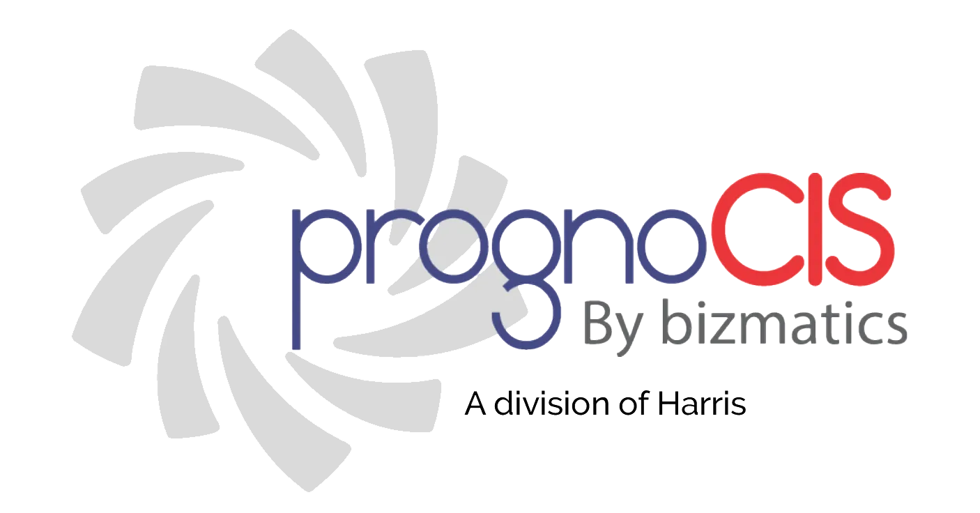 Introducing PrognoAI: Scribe Anywhere, in Any Language—Now Globally ...