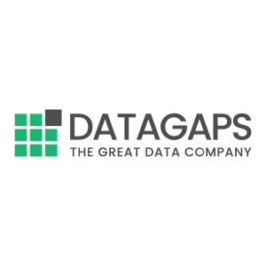 Product Innovation Update - Datagaps DataOps Suite Version 2025.3.0.0