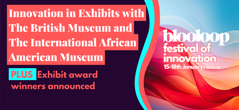 Festival of Innovation 2025