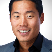 Digital SME EXPO-2022