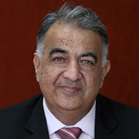 Digital Technology Sabha 2021