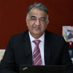 Government Data Center & Infrastructure Summit 2022