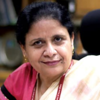 Digital Technology Sabha 2021