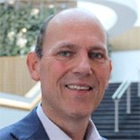 O&G Digital Twin Conference 2023