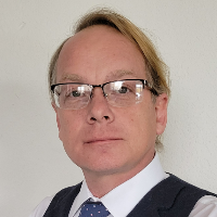 O&G Digital Twin Conference 2023