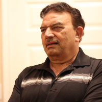 Artificial Lift Summit 2022