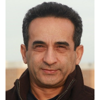 Artificial Lift Summit 2022