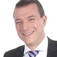 Digital Workplace 2022