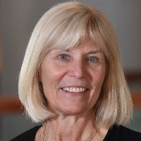 MCA Conference 2021: Adapt - Adopt - Resilience