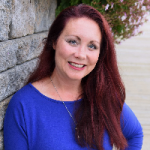 2021 Human Trafficking Virtual Training