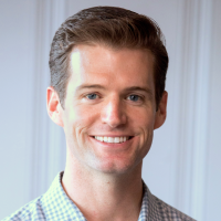 2022 Measurabl Conference