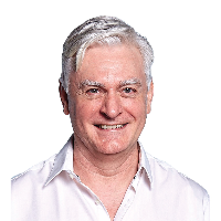 Customer Experience Summit (CX) 2021