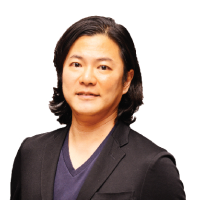 Customer Experience Summit (CX) 2021