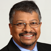 Digital Leadership in the Caribbean