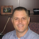 2022 Accelerating Growth Conference