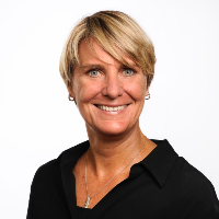 2022 Accelerating Growth Conference