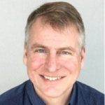 2022 Accelerating Growth Conference