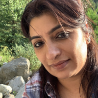 Leadership Recoded: Reflect, Reframe, Re-engage"