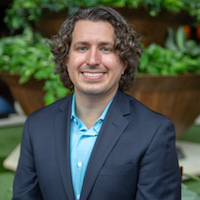 2023 NWA Virtual National Policy Conference