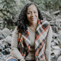 2023 NWA Virtual National Policy Conference