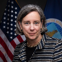 2023 NWA Virtual National Policy Conference