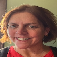 2023 NWA Virtual National Policy Conference