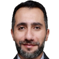 Manufacturing 4.0 for Metals