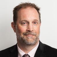 Make It Happen - Career Fuel for Next-Gen Marketers