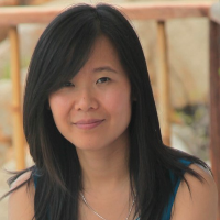 VIETNAM IN VIEW 2021