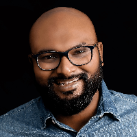 VIETNAM IN VIEW 2021