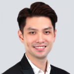 Cyber Security Summit, Southeast Asia