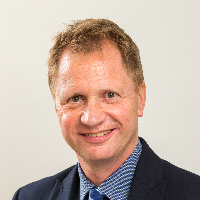 Digital Container Summit 2022