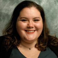 Digital Fundraising Summit Live 2022