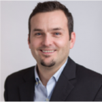 22nd Annual Market Access Summit