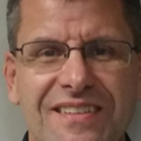 Traction Summit 2022