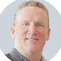 DataOps Summit Canada 2022