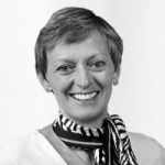 World Hydrogen Conference