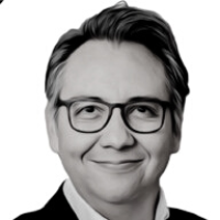 World Hydrogen Latin America