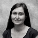 World Hydrogen Storage