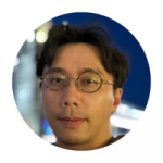 牛津初中科學網上分享會 2024