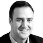 IBM Supply Chain Leadership Summit