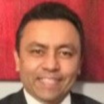 IBM Supply Chain Leadership Summit