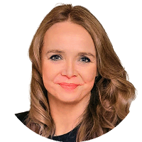 Buy Now Pay Later 2023